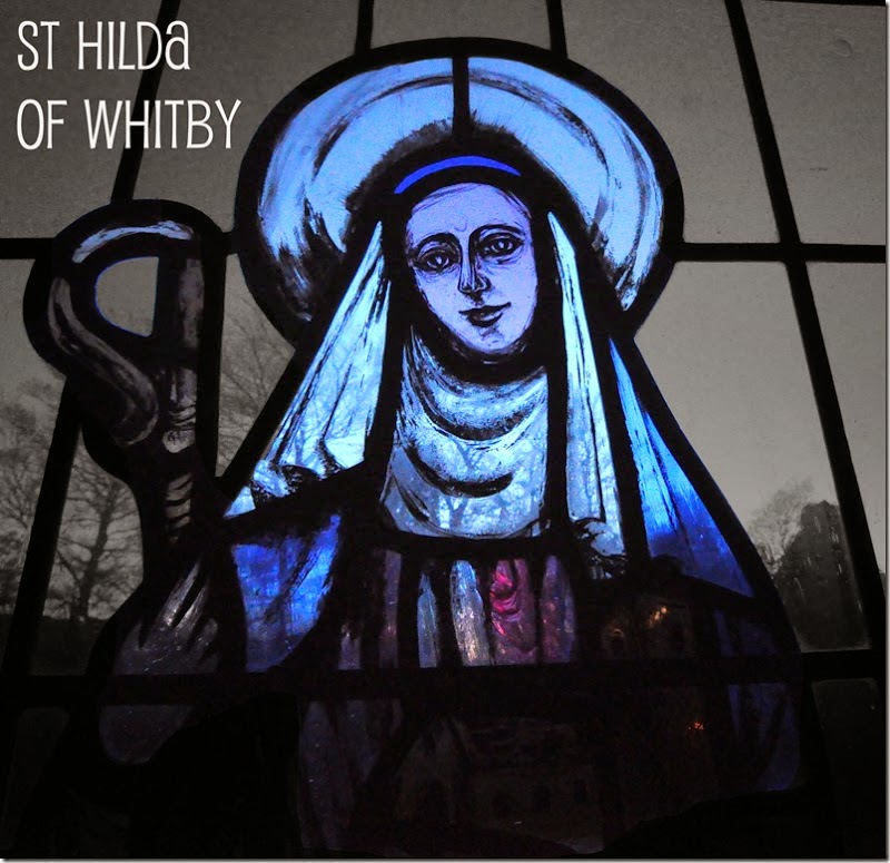 Mary Ann Bernal: History Trivia - Elizabethan era begins